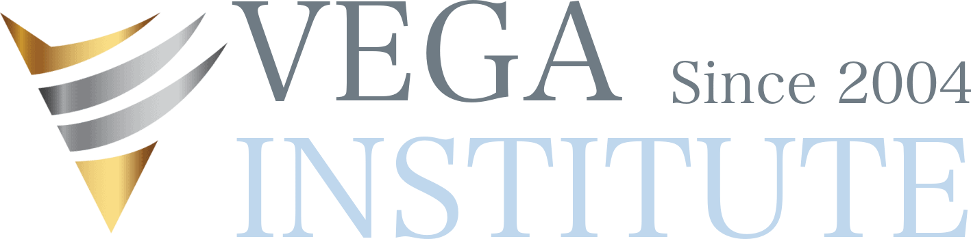 VEGA Institute – Quality Learning & Professional Services